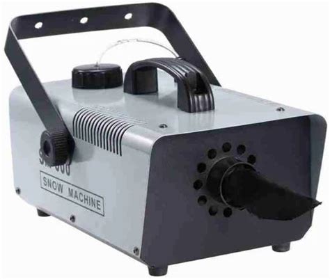 Image result for Snow Effect Fog Machine