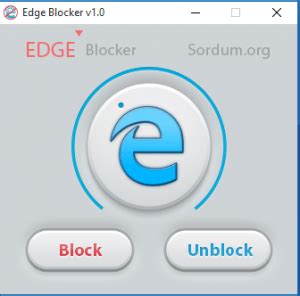 Image result for Remove Block Edge Chromium