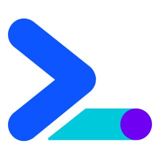 Image result for Dev Containers Logo