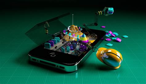 Image result for Motion Graphics Software for Beginners