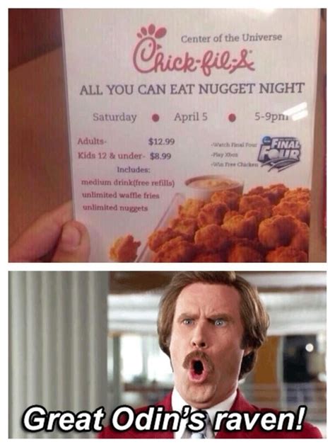 Image result for Sign Me Up Button Meme