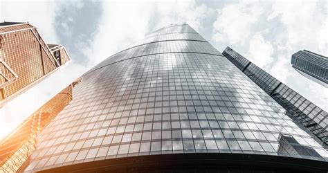 Image result for eStore Real Estate