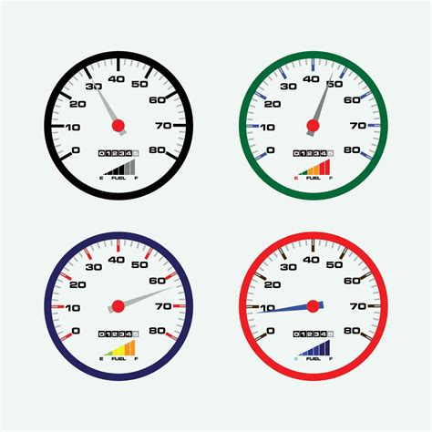 Image result for Speedometer Free Vector