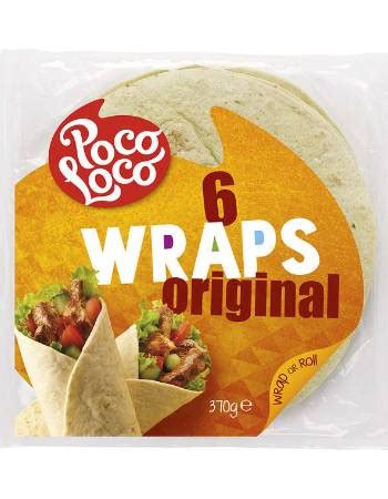 Image result for Poco Loco Cover