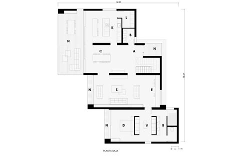 Image result for Modular House Design
