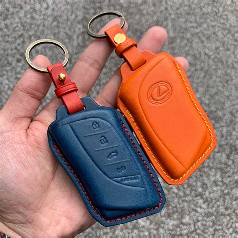 Image result for Lexus Key FOB Cover Sewing Pattern