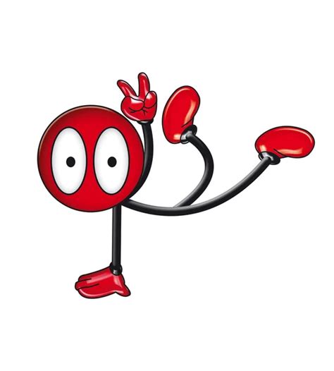 Image result for Funneh Puppet