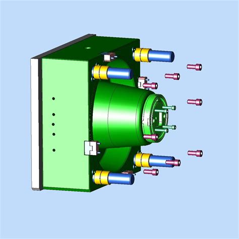 Image result for Plastic Injection Molding Process Steps