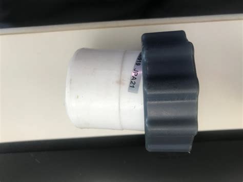 Image result for Intex Filter PVC Piping