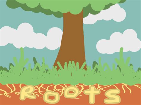 Image result for Root Game