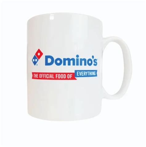 Image result for Mug Promotion Design