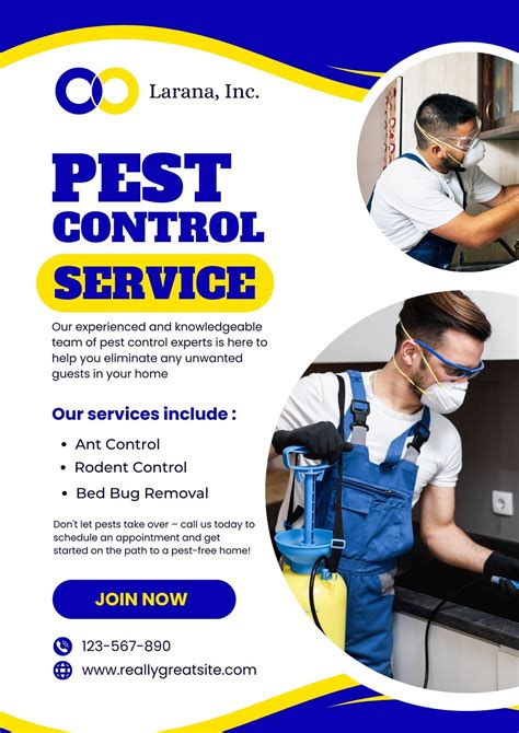 Image result for HTML Navy Blue Color Code