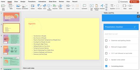 Image result for PowerPoint Add-Ins
