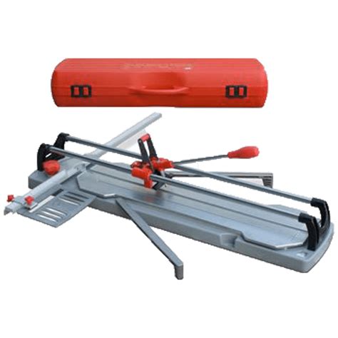 Image result for Rubi Tile Cutter Reviews