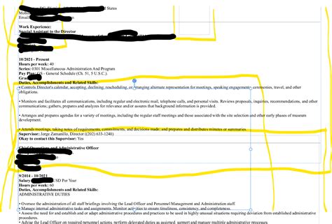 Image result for Adobe Acrobat Pro Current Version