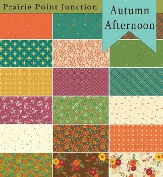 Image result for Prairie Point Junction