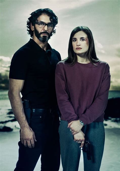 Image result for Michael Vortex