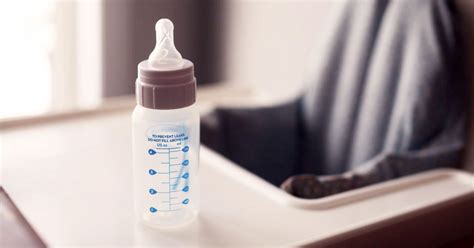 Image result for Free Formula Samples