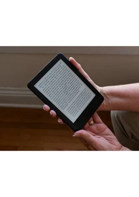 Image result for Elements of Programming Interviews PDF