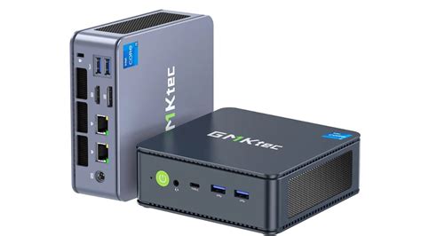 Image result for Printer Gmktec Problem