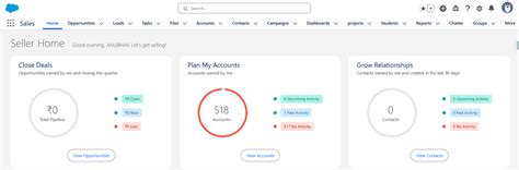 Image result for Lightning Design Solution