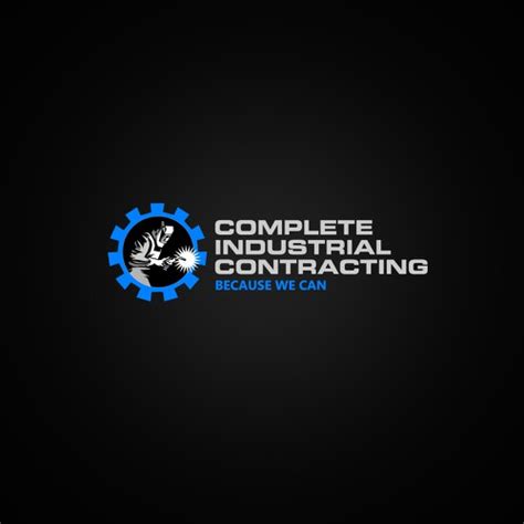 Image result for Millwright Logo Design