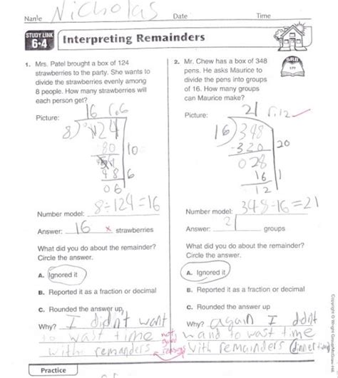 Image result for Homework Answers