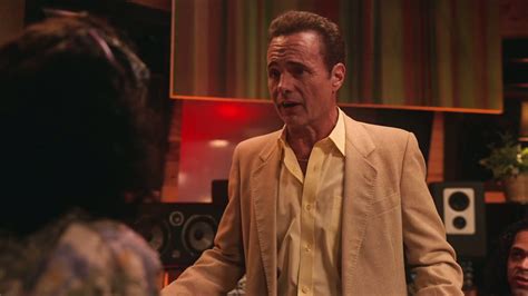 Image result for Test Test Song