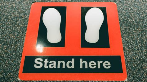 Image result for TSA Body Scanner