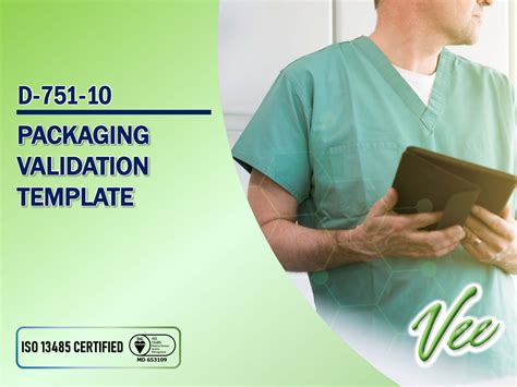 Image result for Validation Report