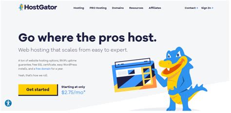 Image result for eStore Hosting