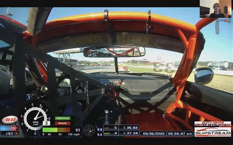 Image result for MX-5 Track Guide