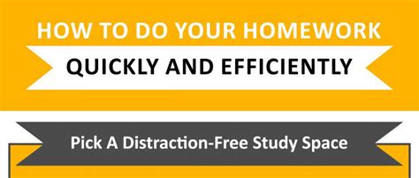 Image result for Homework Process