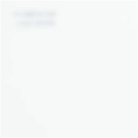 Image result for Starting Over CD Album