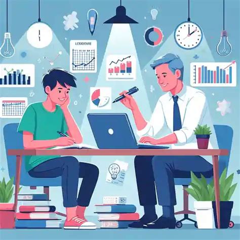 Image result for Problem Solving Statistics