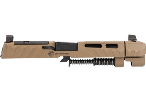 Image result for Pro Comp Slide