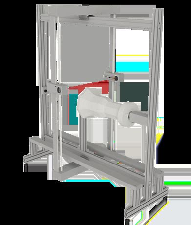 Image result for Extruded Polystyrene Hot Wire Cutter