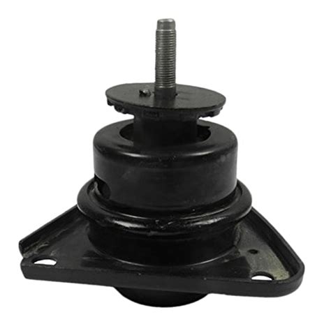 Image result for What Is Inside Engine Mounts