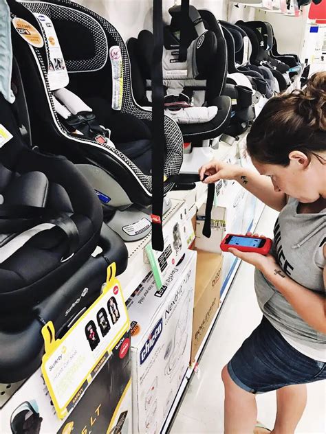 Image result for Target Registry