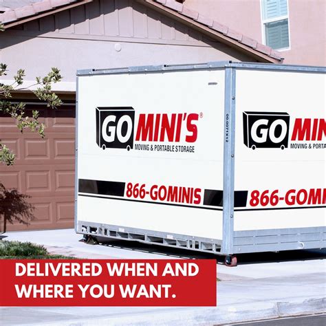 Image result for Go Mini S Storage Containers