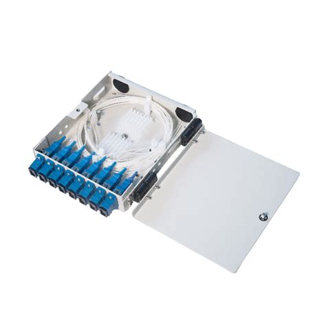 Image result for Tim Fiber Terminal