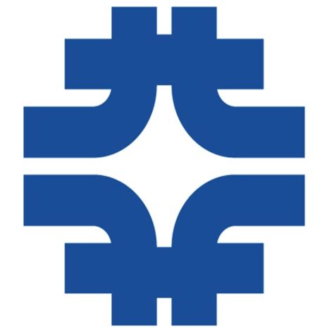 Image result for Fermilab Address