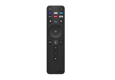 Image result for Vizio Remote Control