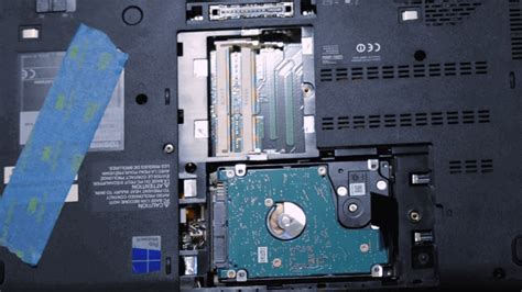 Image result for Computer Hard Drive Size Chart