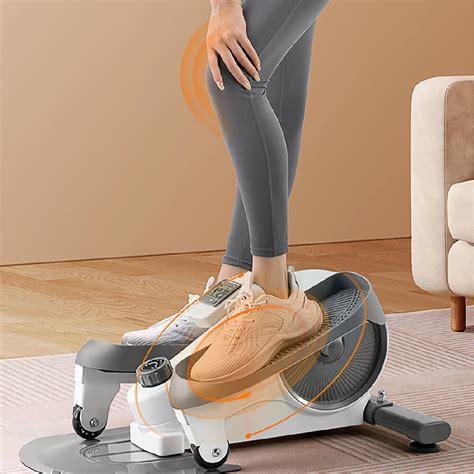 Image result for Mini Elliptical