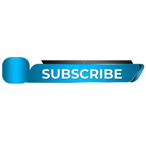 Image result for Subscribe Channel Link