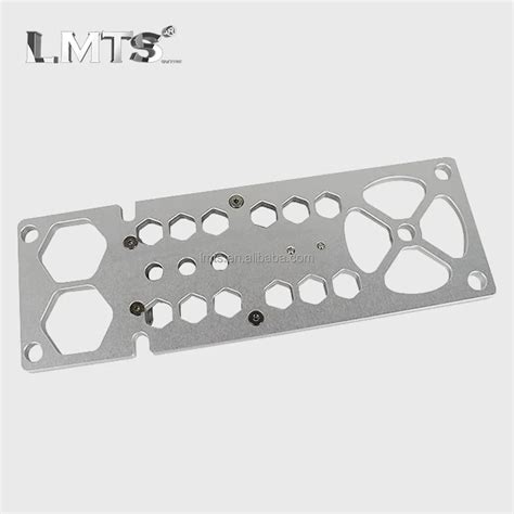 Image result for Right Angle Guide Rail