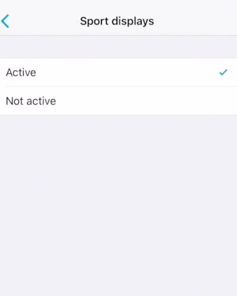 Image result for Bimmercode Voltage Monitoring