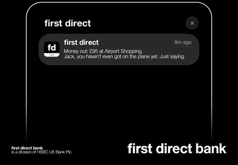 Image result for Log On First Direct