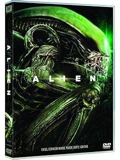 Image result for Alien 2 El Regreso Pelicula Completa
